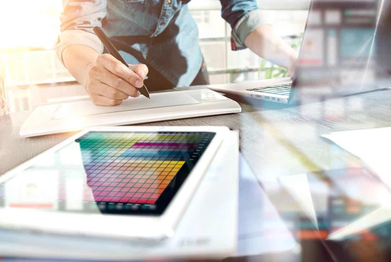 Services - Sam Macaluso & Associates