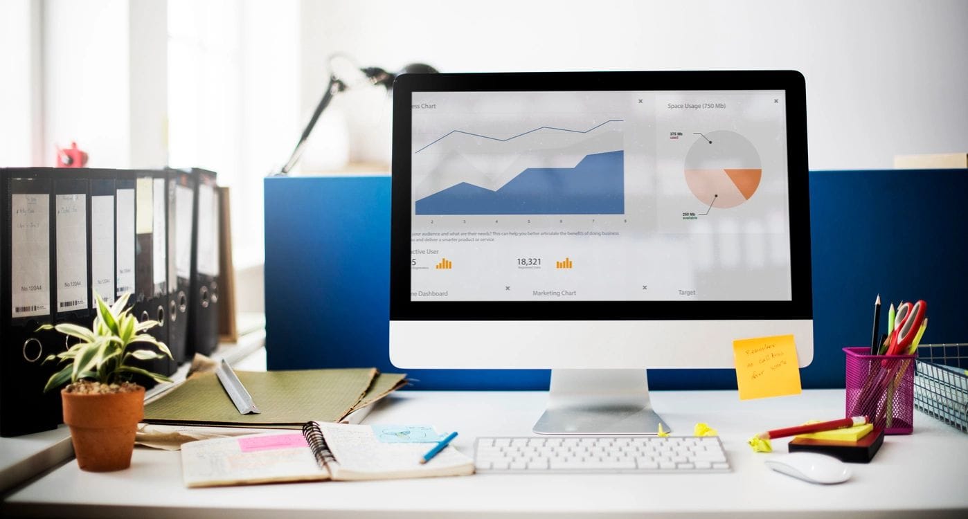 Services - Sam Macaluso & Associates