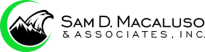 Home - Sam Macaluso & Associates